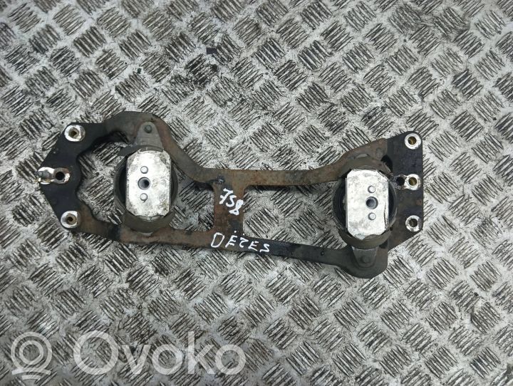 3D0399151AF Bentley Flying Spur Łapa / Mocowanie skrzyni biegów, 916.00 ...