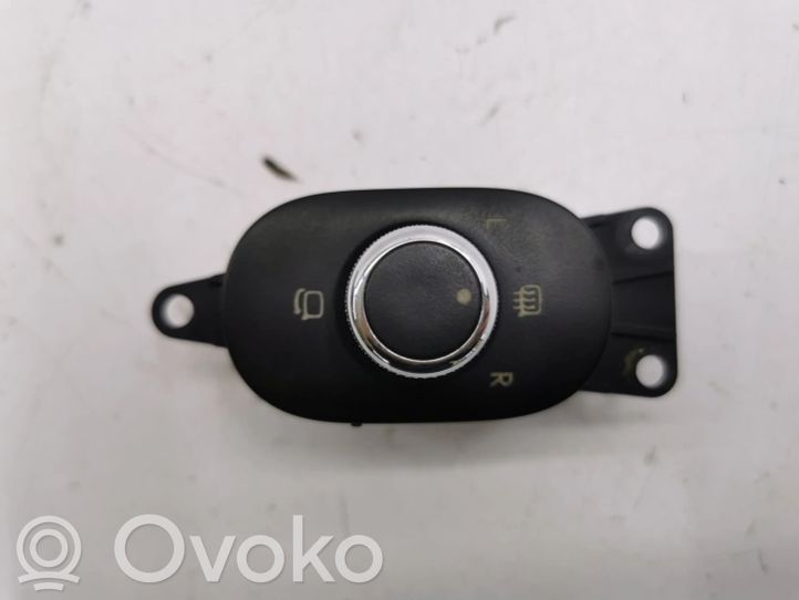 3W0959565C Bentley Flying Spur Wing mirror switch, 100.00 € | RRR