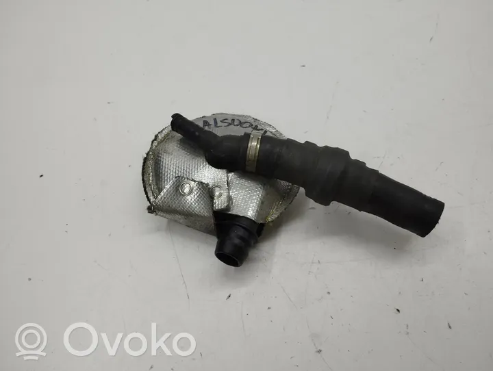 Bentley Flying Spur Breather/breather pipe/hose, 50.00 € | RRR