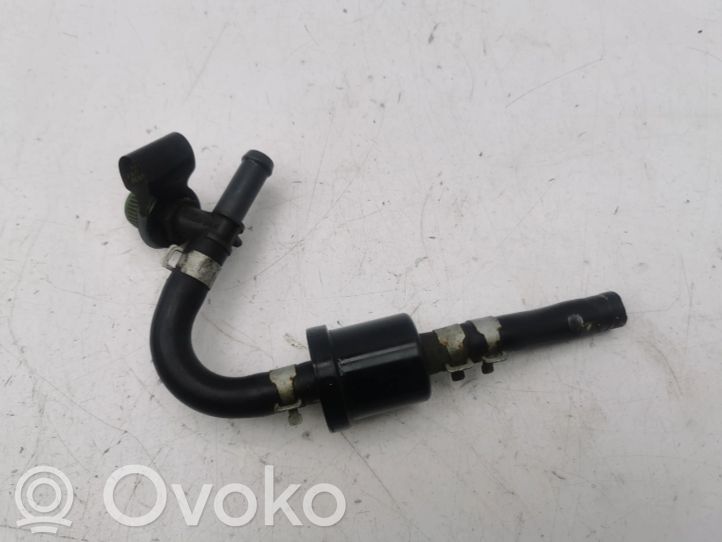 Bentley Flying Spur Breather hose/pipe, 20.00 € | RRR