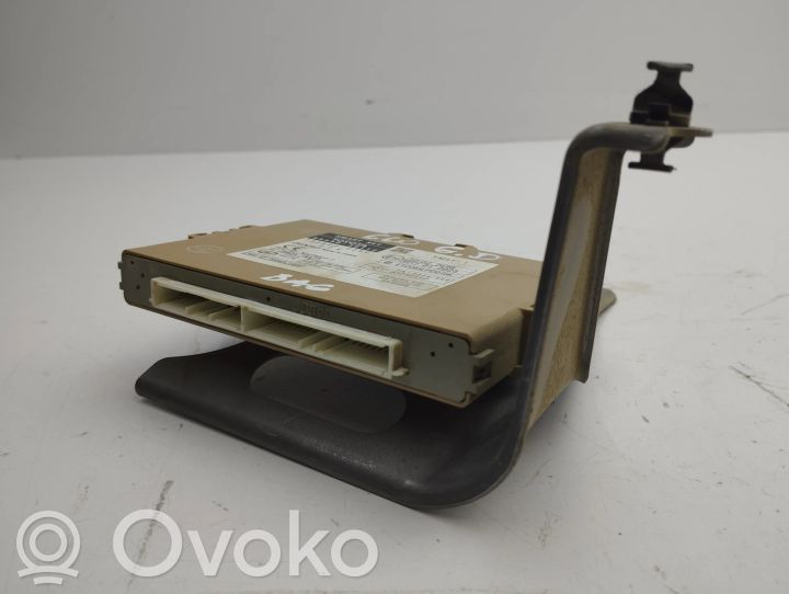 8999030110 Lexus GS 300 350 430 450H Keyless (KESSY) go control unit ...