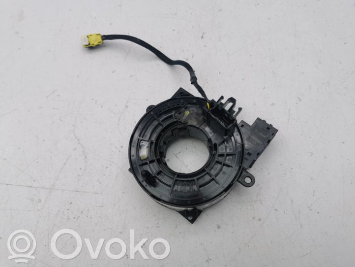 255540638R Renault Clio V Innesco anello di contatto dell’airbag ...