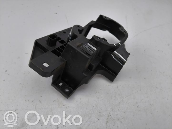 KB8B51694 Mazda CX-5 II Priešrūkinio žibinto laikiklis, 38.80 € | RRR