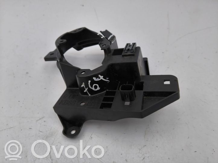 KB8B51694 Mazda CX-5 II Priešrūkinio žibinto laikiklis, 38.80 € | RRR