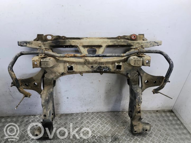 Mercedes-Benz B W245 Front subframe, 120.00 € | RRR