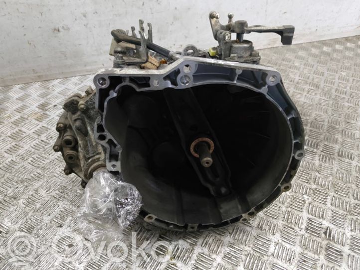 Mini Cooper Countryman R60 Manual 6 speed gearbox, 500.00 € | RRR