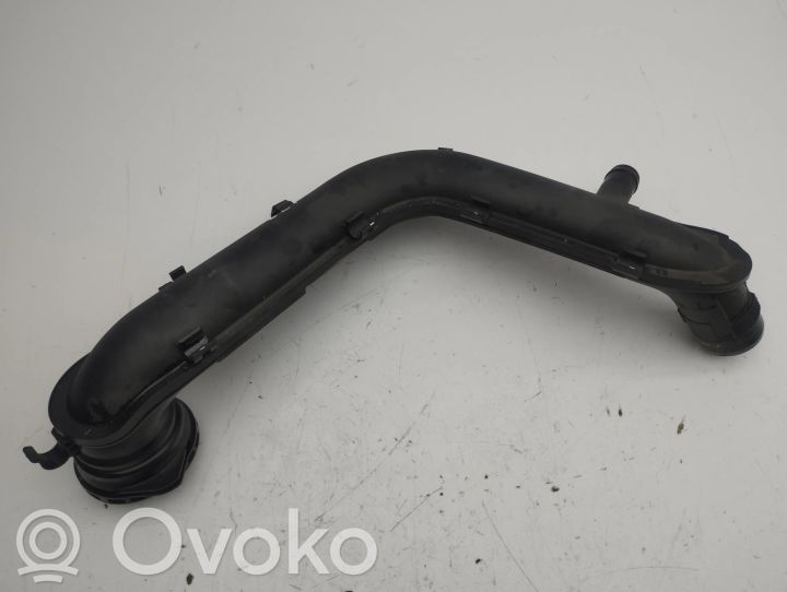 05C145673B Audi A1 Air intake duct part, 30.00 € | RRR