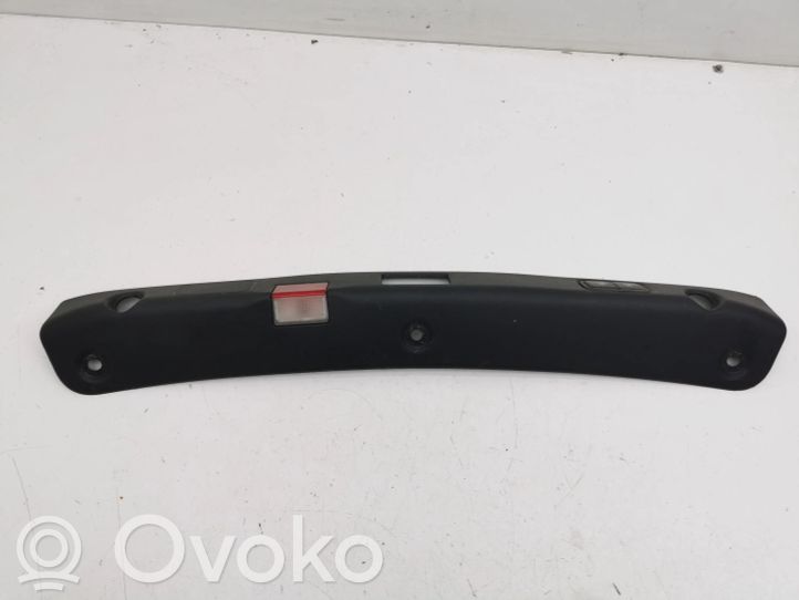 A2137500300 Mercedes-Benz E W213 Tailgate/boot open switch button, 30. ...