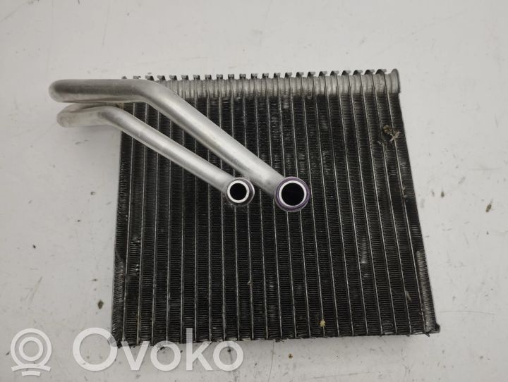Mini Cooper Countryman R60 Air conditioning (A/C) radiator (interior ...