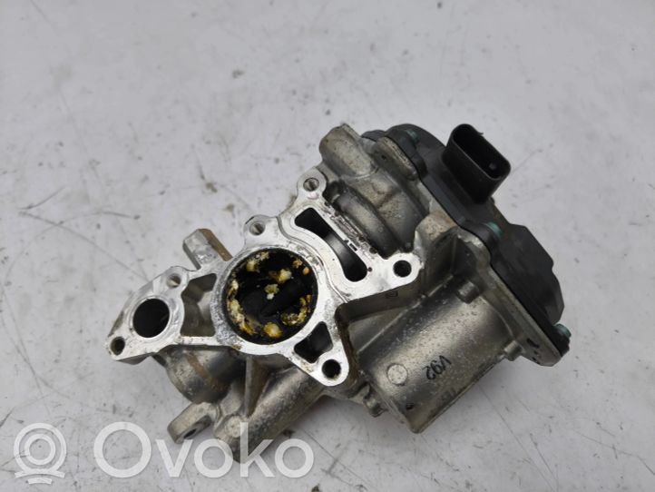 A6541406900 Mercedes-Benz E W213 EGR valve, 90.00 € | RRR