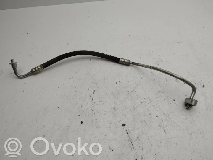 A2138305100 Mercedes-Benz E W213 Air conditioning (A/C) pipe/hose, 30. ...