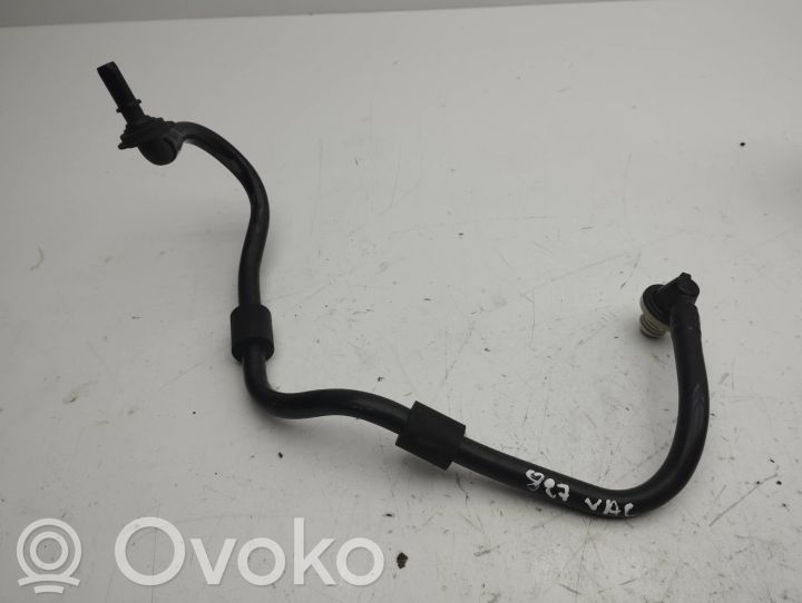 Mercedes-Benz E W213 Vacuum line/pipe/hose, 20.00 € | RRR