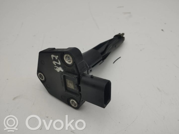 A6549050600 Mercedes-Benz E W213 Oil level sensor, 60.00 € | RRR