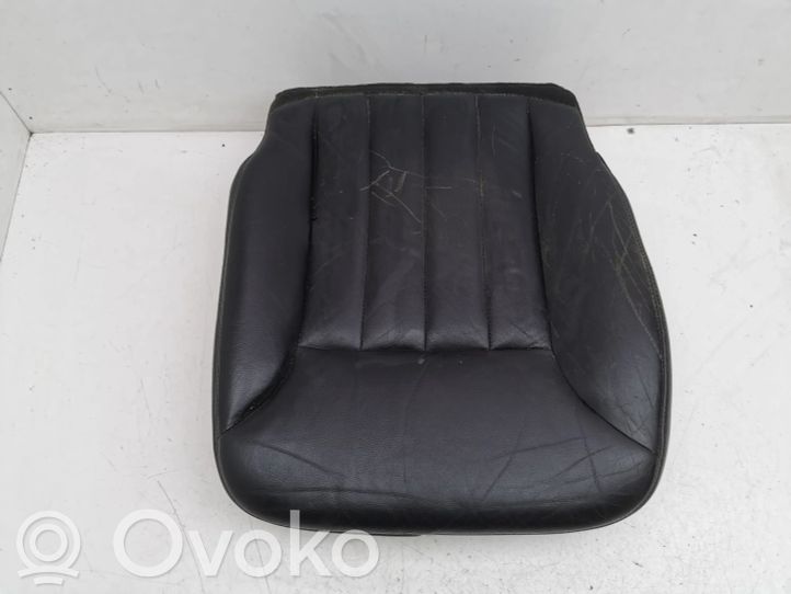 Mercedes-Benz ML W164 Driver seat console base, 220.00 € | RRR