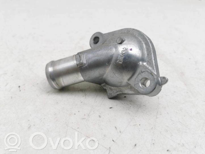 Nissan Juke II F16 Thermostat/thermostat housing, 40.00 € | RRR