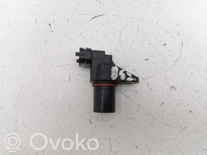 A0051531328 Mercedes-Benz B W245 Camshaft speed sensor, 15.00 € | RRR