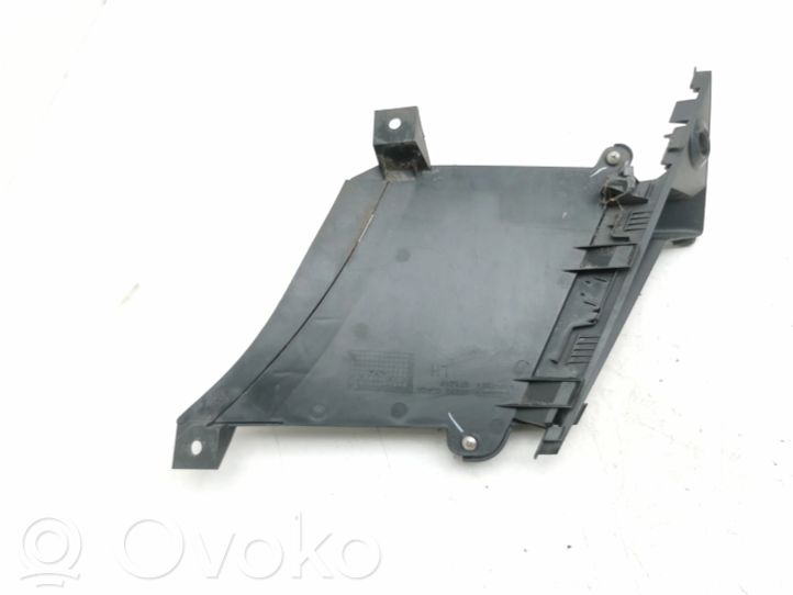 622536UA0A Nissan Qashqai J12 Air intake duct part, 60.00 € | RRR