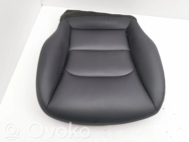 Tesla Model 3 Driver seat console base, 300.00 € | RRR