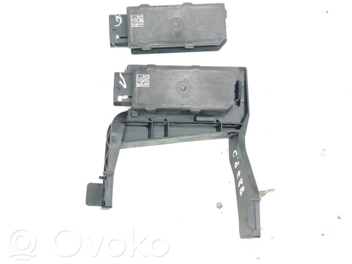 5WA962133F Cupra Formentor Amplificateur d'antenne, 40.00 € | OVOKO