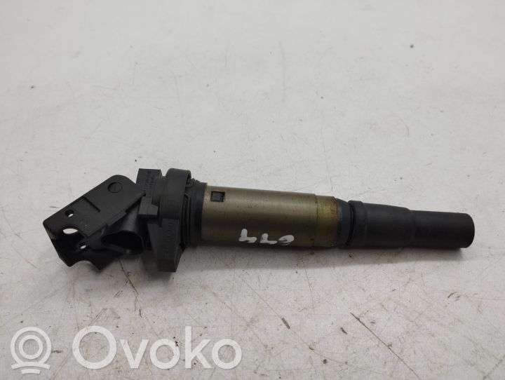 19005293 Mini Cooper Countryman R60 High voltage ignition coil, 14.60 ...