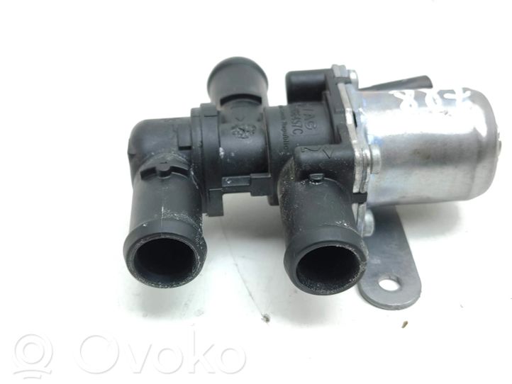 5Q0906457C Cupra Formentor Coolant heater control valve, 50.00 € | RRR