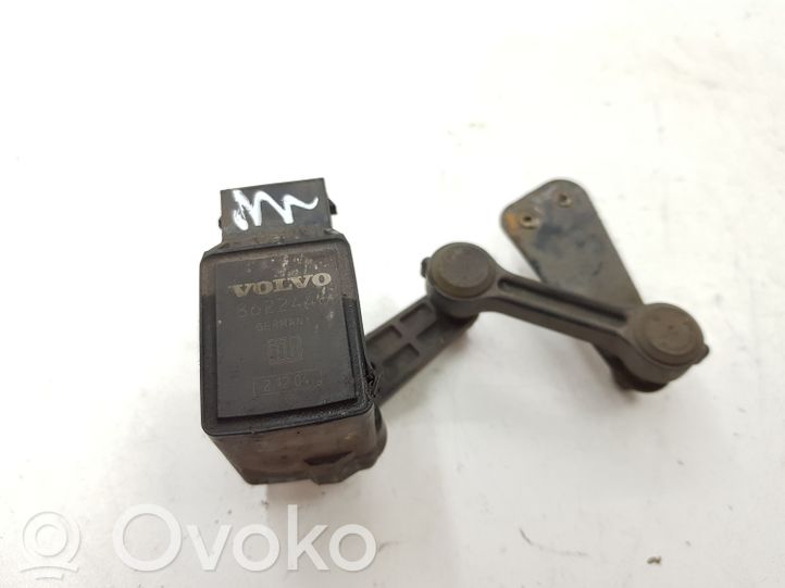 8622446 Volvo XC90 Headlight/headlamp level sensor, 19.97 € | RRR