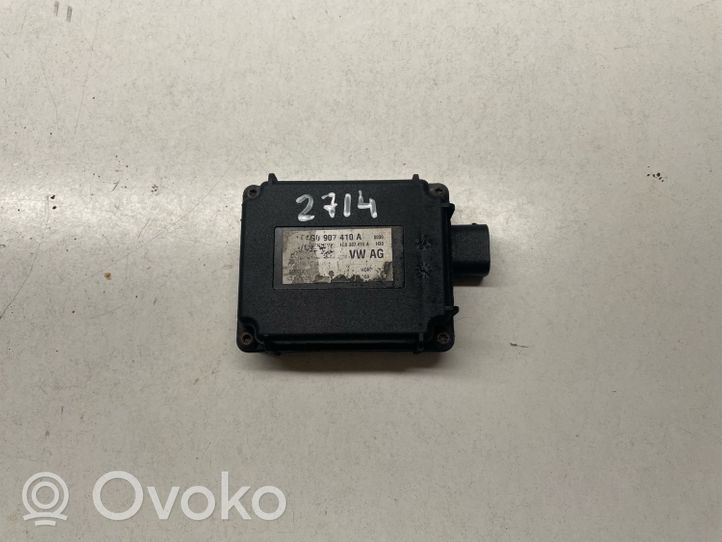 4G0907410A Audi A6 S6 C7 4G Interrupteur porte de garage, 25.00 € | OVOKO