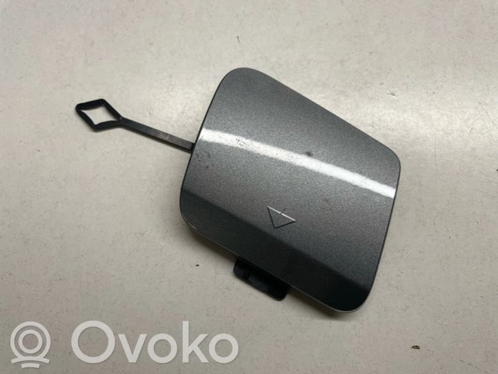 7459875 BMW 1 F40 Front tow hook cap/cover, 18.00 € | RRR