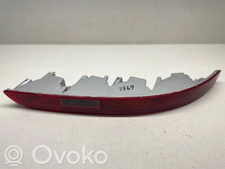 8R0945096 Audi Q5 SQ5 Rear bumper light, 40.00 € | RRR