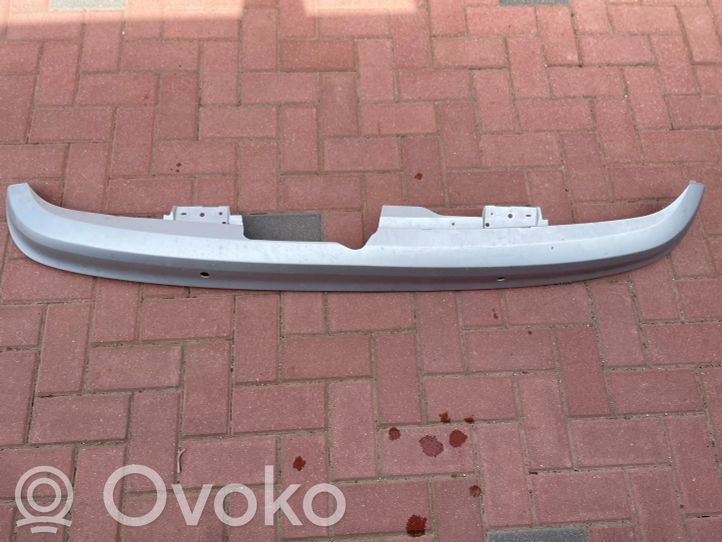 32296929 Volvo XC90 Rear bumper lower part trim, 115.00 € | RRR