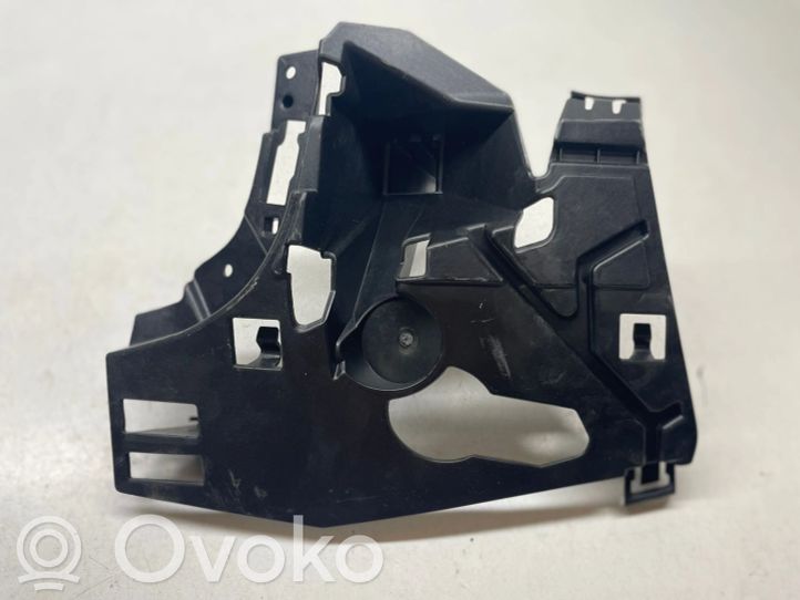 31425173 Volvo XC60 Front bumper mounting bracket, 40.00 € | RRR