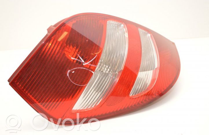 A1698200364 Mercedes-Benz A W169 Rear/tail lights, 36.94 € | RRR