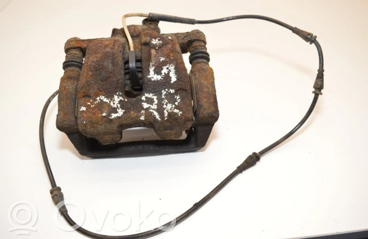 SOB500042 Land Rover Range Rover Sport L320 Rear brake caliper, 43.81 ...