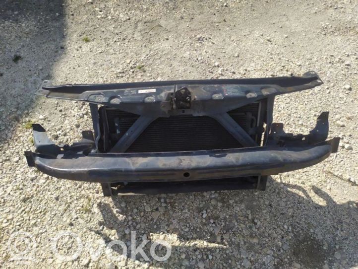 Skoda Octavia Mk1 (1U) Radiator support slam panel, 127.06 € | RRR