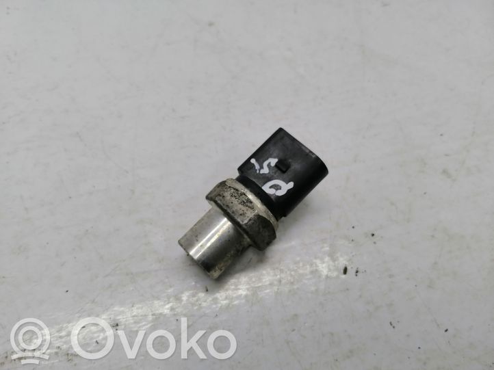 4H0959126 Audi Q5 SQ5 Air conditioning (A/C) pressure sensor, 10.00 € | RRR