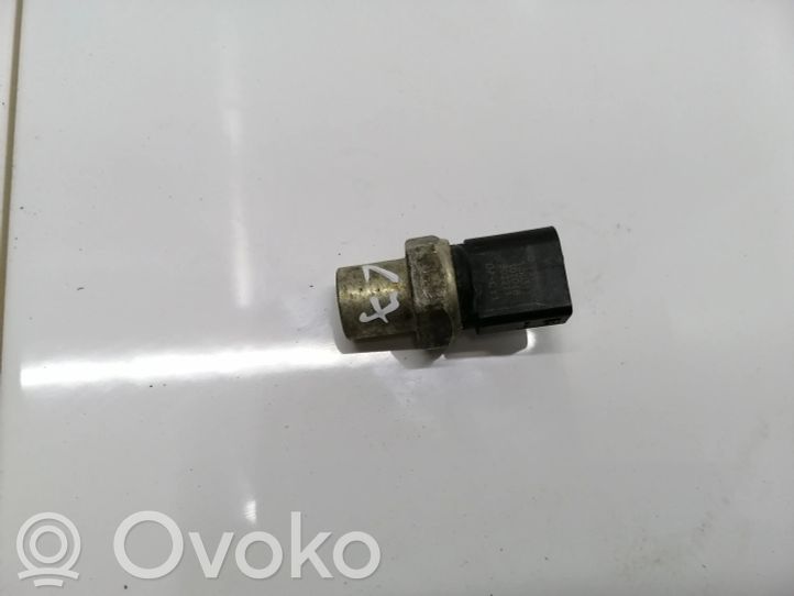 4H0959126A Audi A6 C7 Air conditioning (A/C) pressure sensor, 9.00 € | RRR