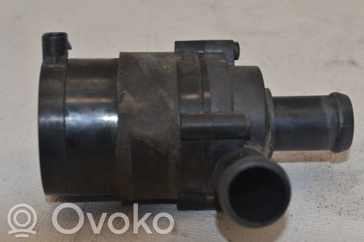 702671110 BMW X5 E70 Cirkuliacinis el. siurbliukas, 45.00 € | RRR