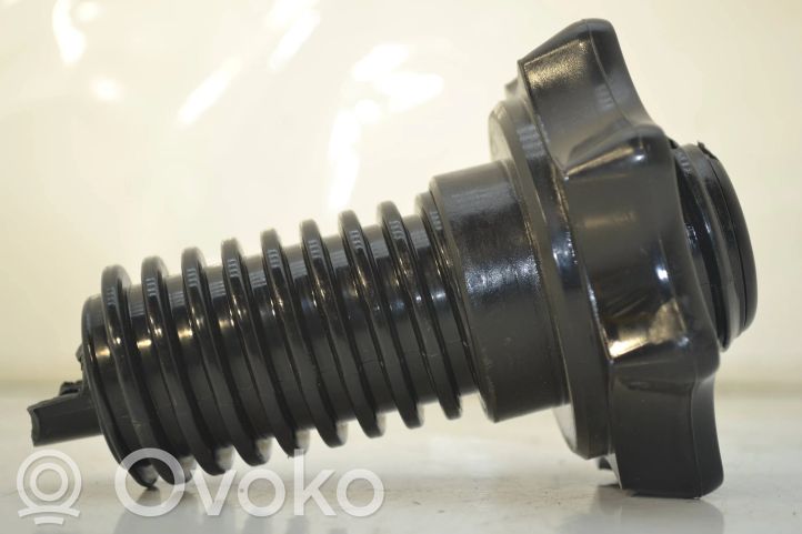 1K0803899E Audi Q5 SQ5 Spare wheel bolt, 12.00 € | RRR