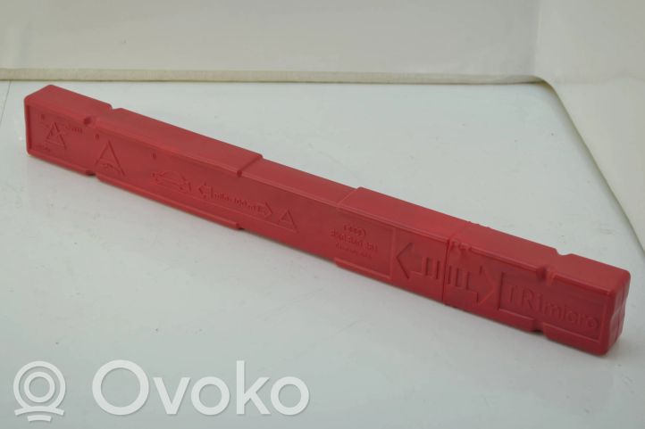 8K0860251 Audi Q5 SQ5 Emergency warning sign, 15.00 € | RRR