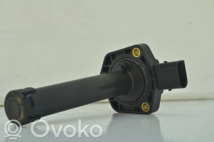 7607909 BMW X5 E70 Oil level sensor, 55.00 € | RRR