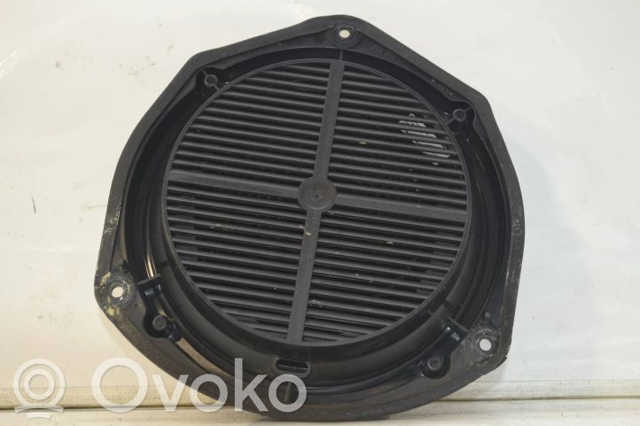 4E0035411M Audi A8 S8 D3 4E Front door speaker, 25.00 € | RRR
