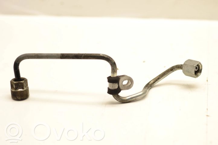 U301AL Audi Q5 SQ5 Fuel injector supply line/pipe, 15.00 € | RRR