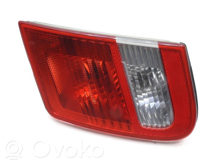 Saab 9-3 Ver2 Tailgate rear/tail lights, 8.28 € | RRR