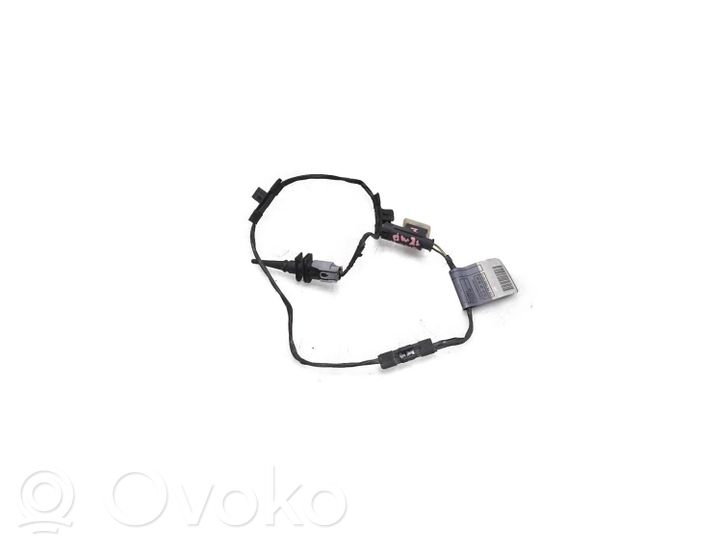 Mini One - Cooper Coupe R56 Outside/exterior temperature sensor, 16.82 ...