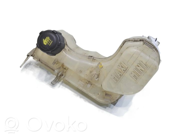 217100014R Renault Laguna III Vase d'expansion / réservoir de liquide ...