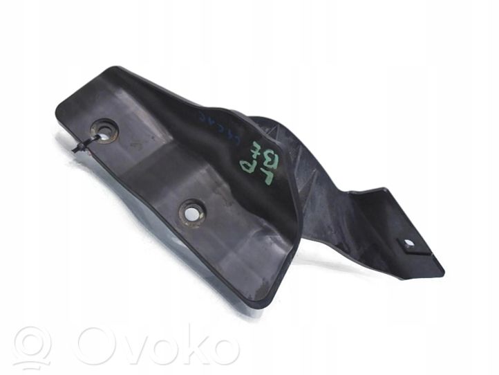 9805295880 Citroen C4 Cactus Fender mounting bracket, 25.41 € | RRR
