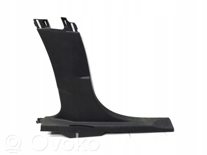 9686334577 Peugeot 508 (B) pillar trim (bottom), 12.71 € | RRR