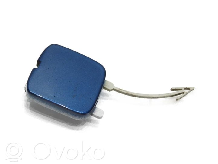 7S71-17K922-A Ford Mondeo MK IV Tow hook cap/cover, 19.48 € | RRR