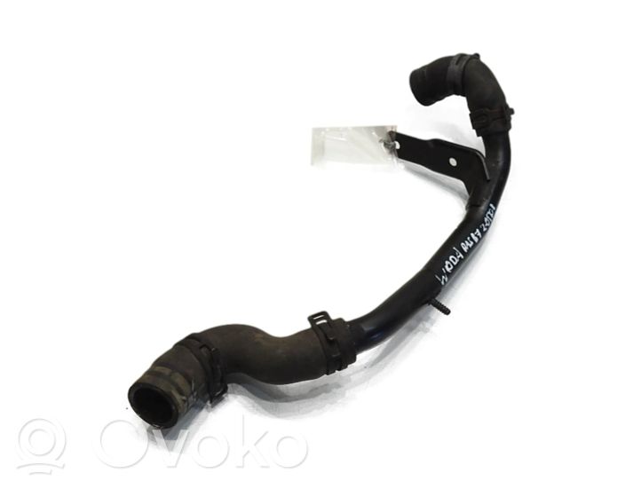 03L122157K Volkswagen PASSAT B7 Engine coolant pipe/hose, 14.12 € | RRR