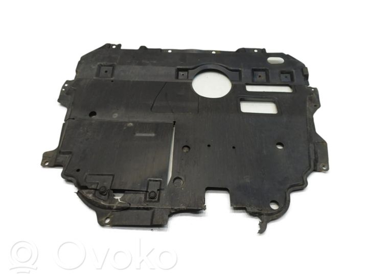 51410-02170 Toyota Avensis T270 Engine splash shield/under tray, 56.19 ...